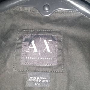 outkast | Jeans | Designer Jeans | Poshmark